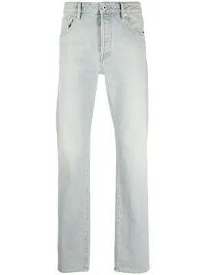 Kenzo Slim-fit Jeans