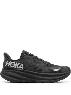 HOKA Clifton Gtx Sneakers
