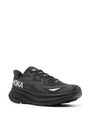 HOKA Clifton Gtx Sneakers