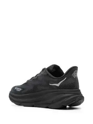 HOKA Clifton Gtx Sneakers