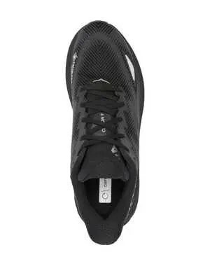 HOKA Clifton Gtx Sneakers