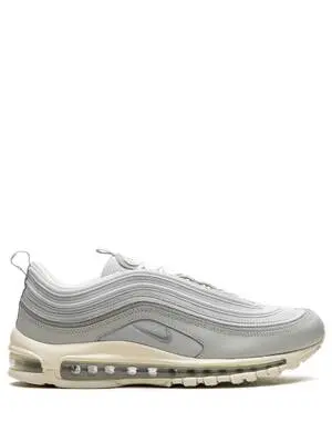 Nike Air Max 97 Sneakers