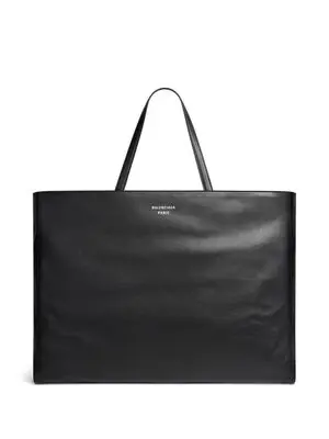 Balenciaga Passenger Carry All Xl Tote Bag