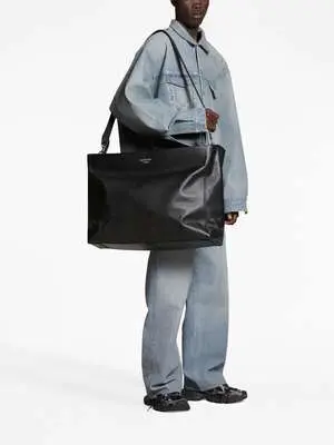 Balenciaga Passenger Carry All Xl Tote Bag