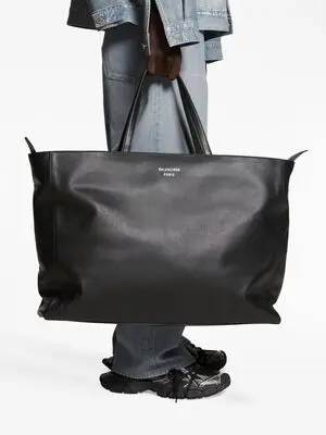 Balenciaga Passenger Carry All Xl Tote Bag
