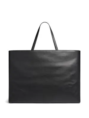 Balenciaga Passenger Carry All Xl Tote Bag