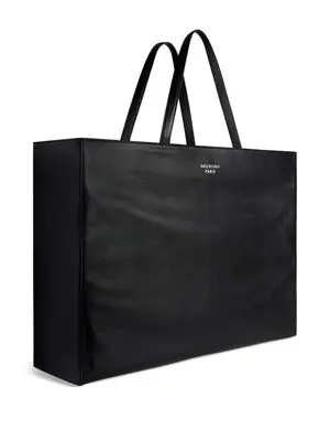 Balenciaga Passenger Carry All Xl Tote Bag