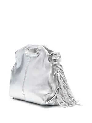 Maje Miss M Mini Bag