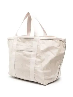 Isabel Marant Warden Tote Bag