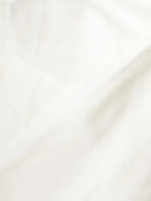 Wolford High-waisted Merino Tights - White