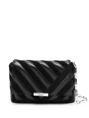 Isabel Marant Étoile Merine Crossbody Bag