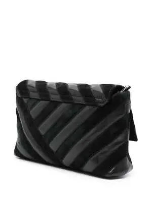 Isabel Marant Étoile Merine Crossbody Bag
