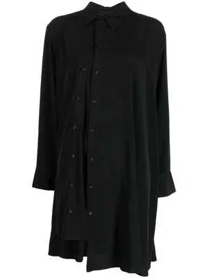 Yohji Yamamoto Blouse Tops