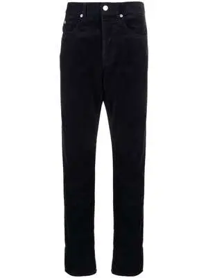 Men's Marant Full Length