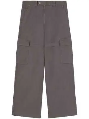 Ambush Belted Pants For Women