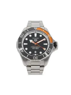 Tag Heuer Aquaracer Professional 1000 Superdiver 45mm