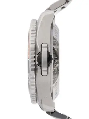 Tag Heuer Aquaracer Professional 1000 Superdiver 45mm