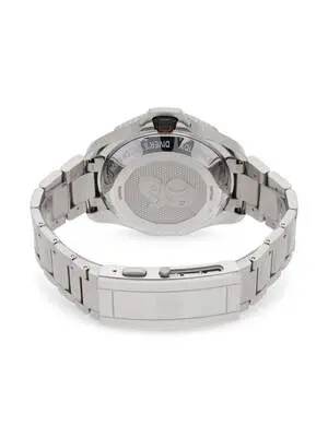Tag Heuer Aquaracer Professional 1000 Superdiver 45mm