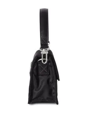 Off-White Jitney 1.4 Shoulder Bag