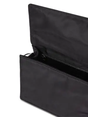 Off-White Jitney 1.4 Shoulder Bag