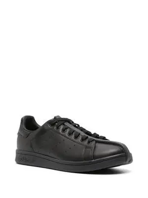 Adidas X Craig Green Stan Smith Split Sneakers - Black