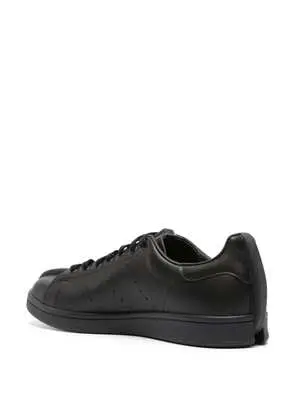 Adidas X Craig Green Stan Smith Split Sneakers - Black
