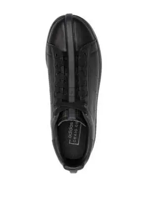 Adidas X Craig Green Stan Smith Split Sneakers - Black
