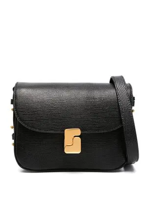 Soeur Messenger Bag Bags For Women