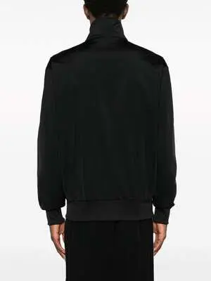 Adidas Adicolor Classics Firebird Track Jacket - Black