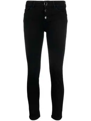Liu Jo Stretch Jeans For Women