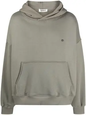 A Paper Kid Relaxed Sweatshirts Hoodies For Men