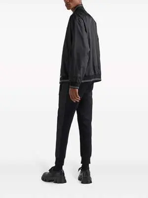 Prada Re-nylon Track Pants