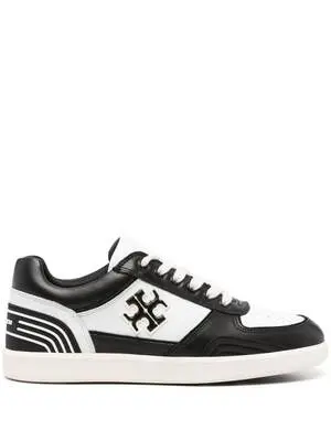 Women's 90s Skate Style Sneakers