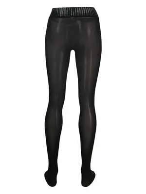 Wolford Fatal 50 Tights