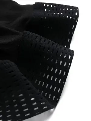 Wolford Fatal 50 Tights