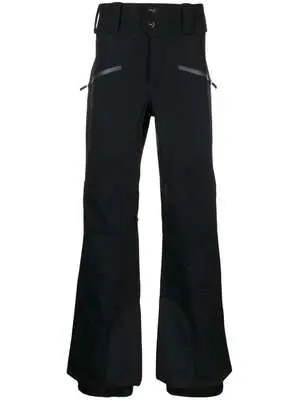 Rossignol Printed Activewear For Men