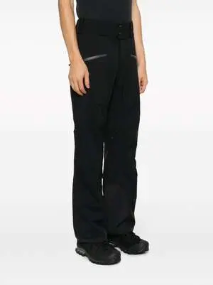 Rossignol Evader Wide-leg Ski Trousers