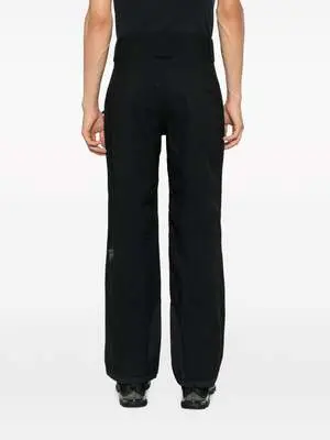 Rossignol Evader Wide-leg Ski Trousers