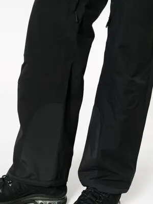 Rossignol Evader Wide-leg Ski Trousers