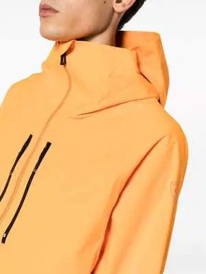 Rossignol Evader Ski Jacket