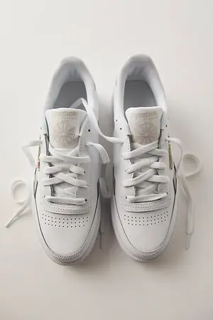 Sneakers Shoes For Women