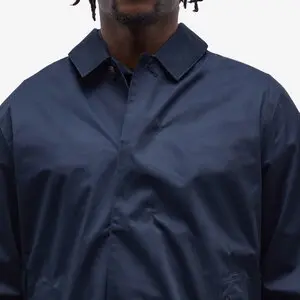 Barbour Lorden Mac