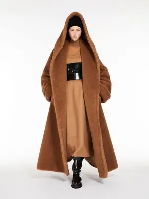 Max Mara Colour Midi Dress