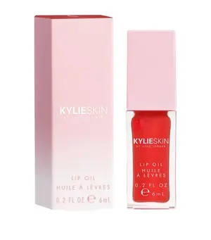 KYLIE COSMETICS Lip Oil - Pomegrant