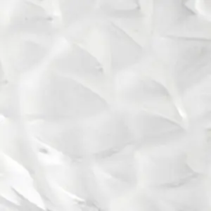 Lalique Crystal Serpent Bowl