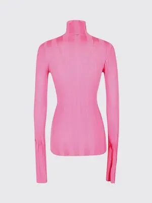 Sportmax Sweater - Pink