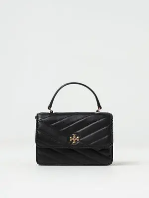 Tory Burch Kira Chevron Mini Chain Bag
