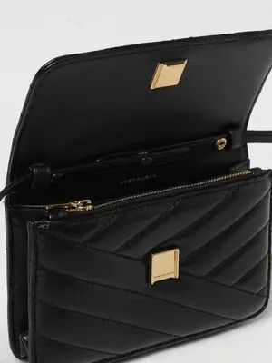 Tory Burch Kira Chevron Mini Chain Bag