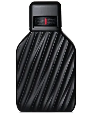 Tumi 19 Degree Extrait De Parfum Spray