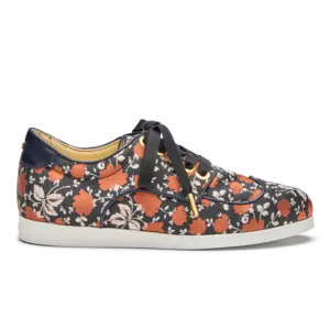 Sarah Flint Oxford Shoes For Women